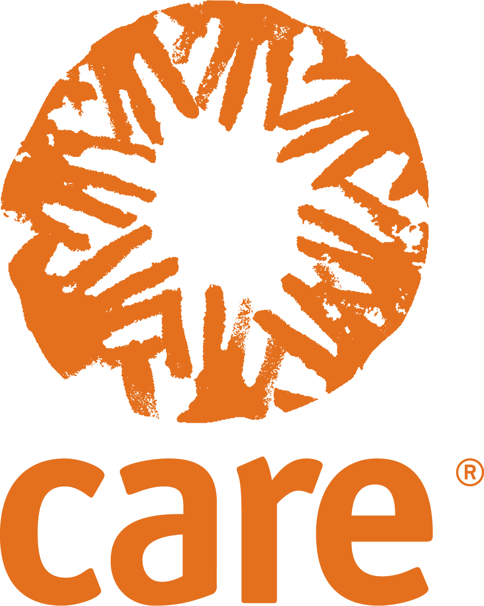 CARE Perú – Somos una organización internacional que trabaja en más de ...